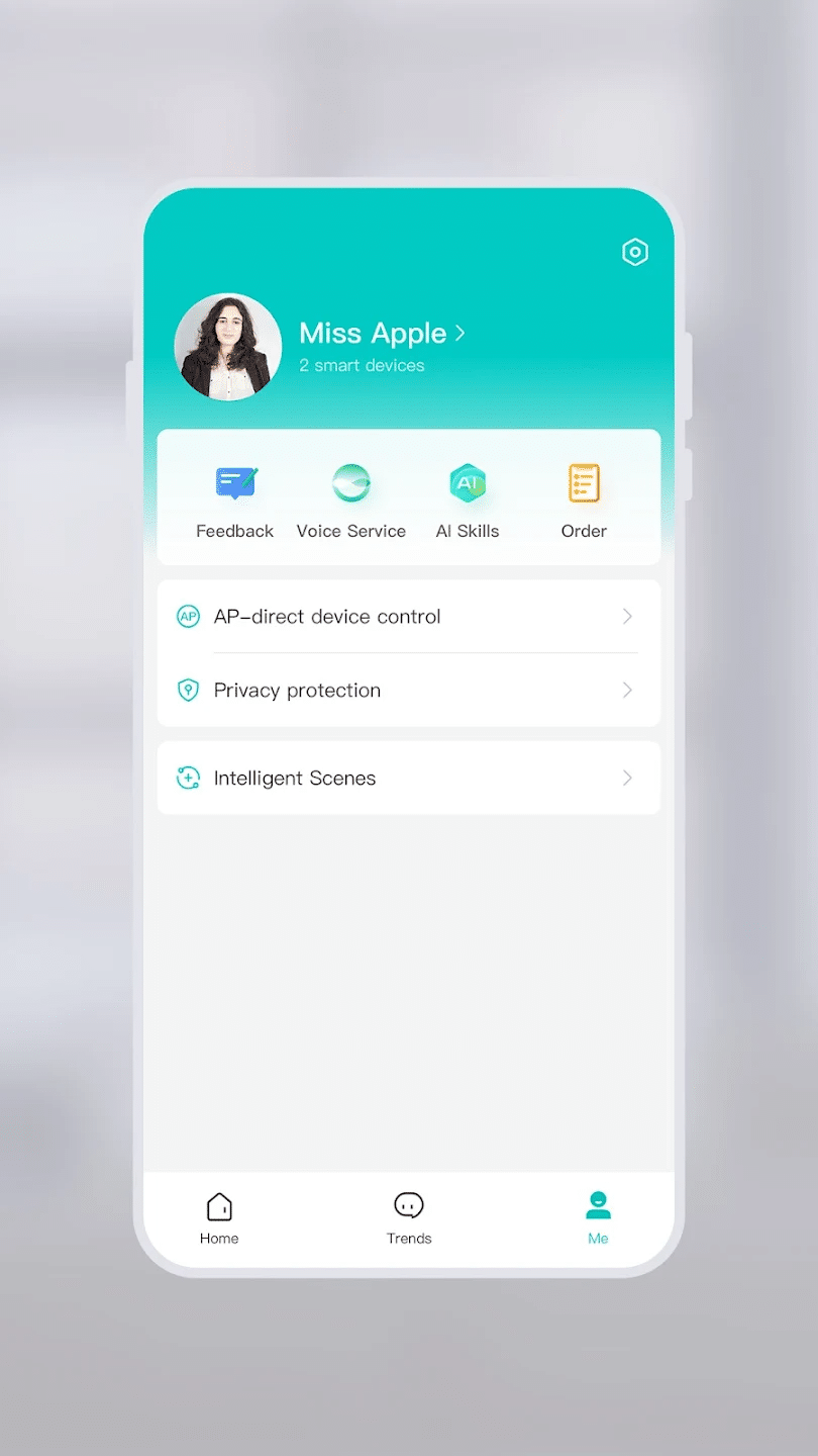 Botslab - Be Secure, Be Botslab.