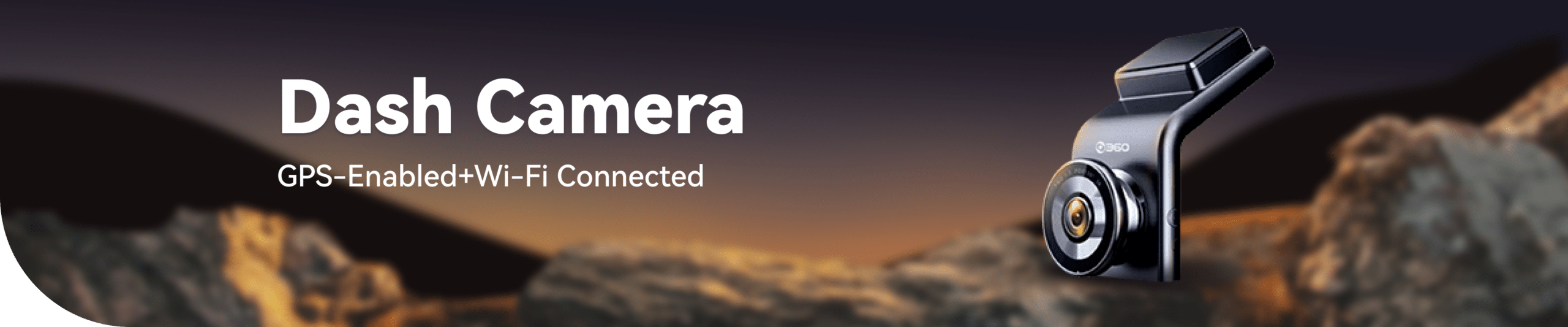 Botslab - Be Secure, Be Botslab.