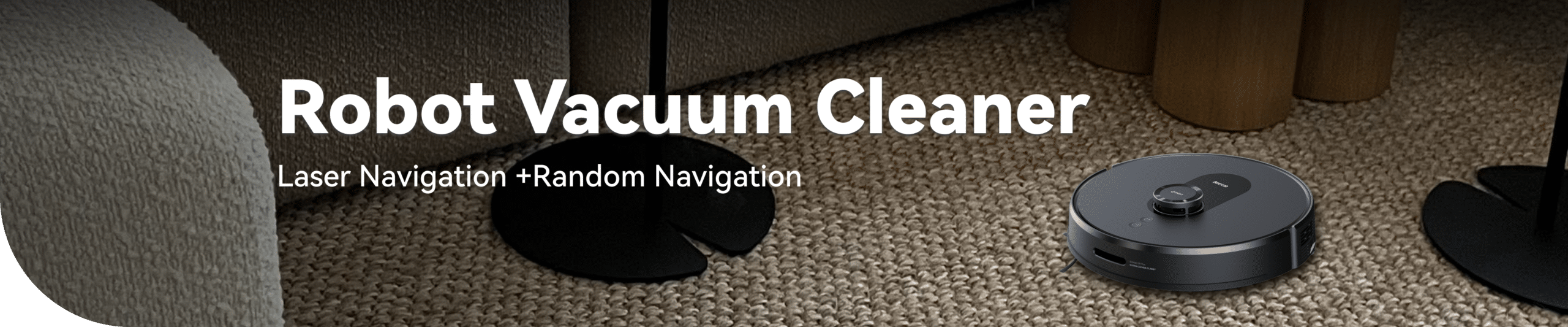 Botslab - Be Secure, Be Botslab.