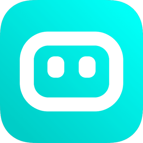 Botslab - Be Secure, Be Botslab.