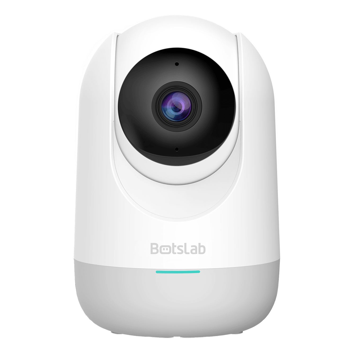 Botslab Indoor Cam2 - Botslab