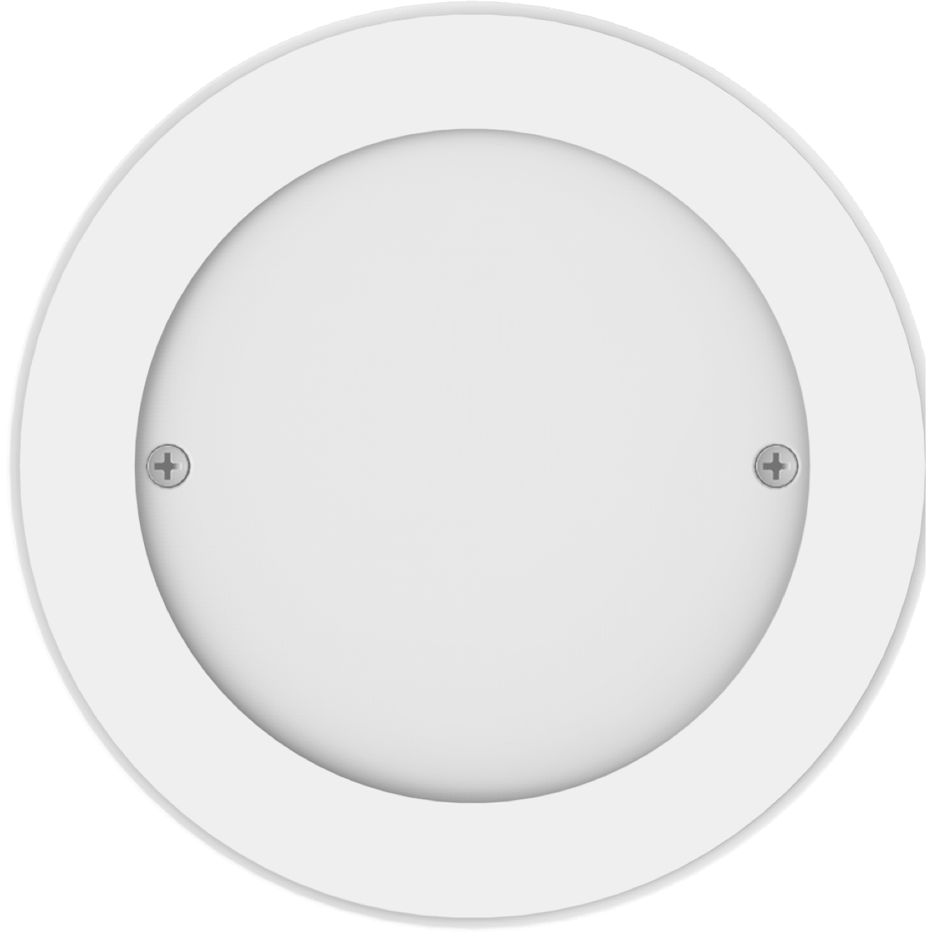 Botslab Indoor Cam - Botslab