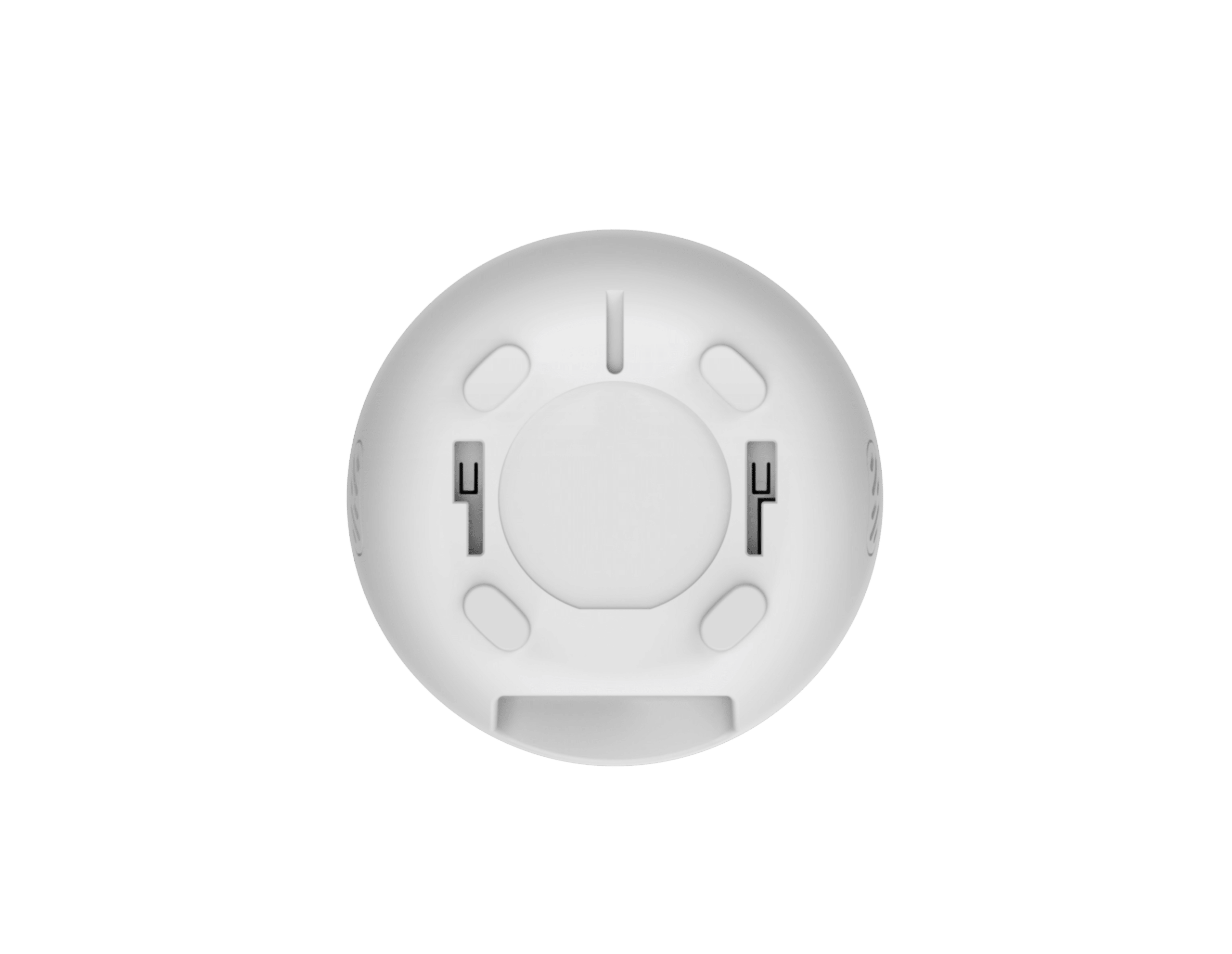 Botslab Indoor Cam 2E C212 - Botslab