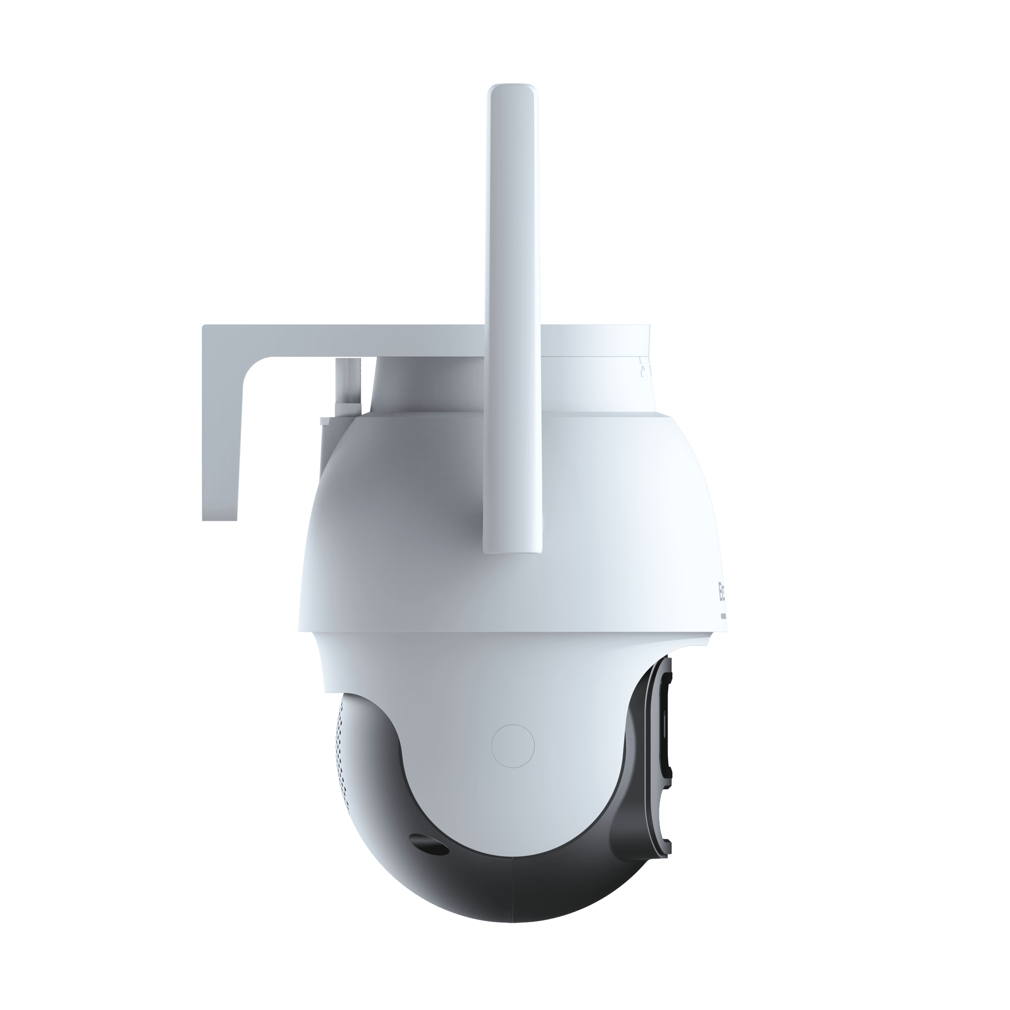 Botslab Outdoor Pan/Tilt Camera W311 - Botslab