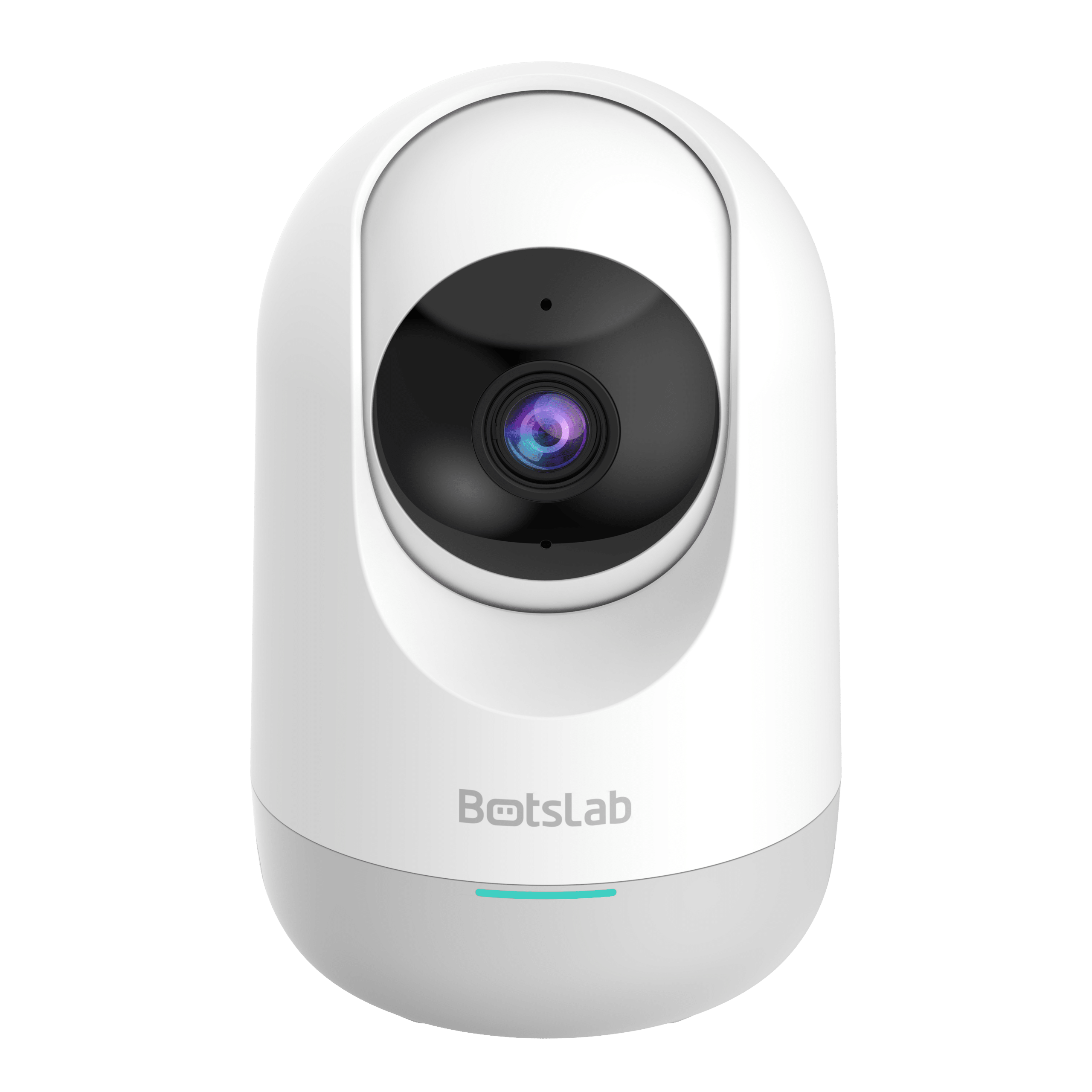 Botslab Indoor Cam 2E C212 - Botslab