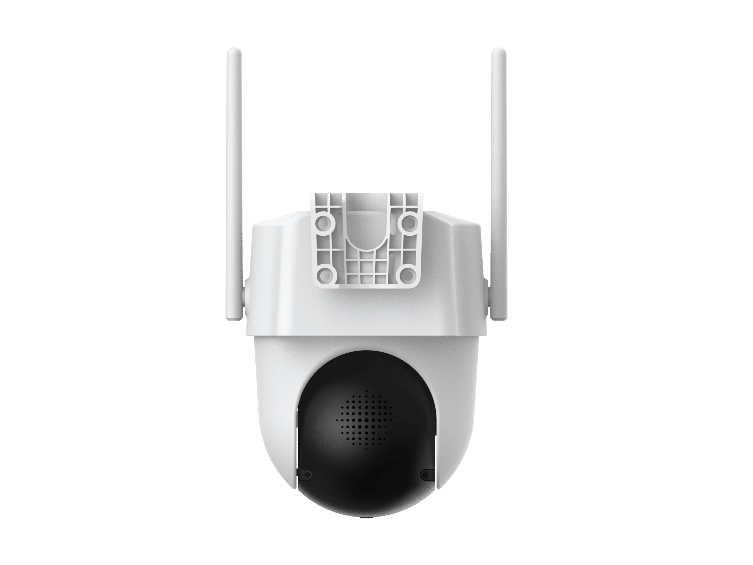 Botslab PT Battery Wi-Fi Camera W313 - Botslab