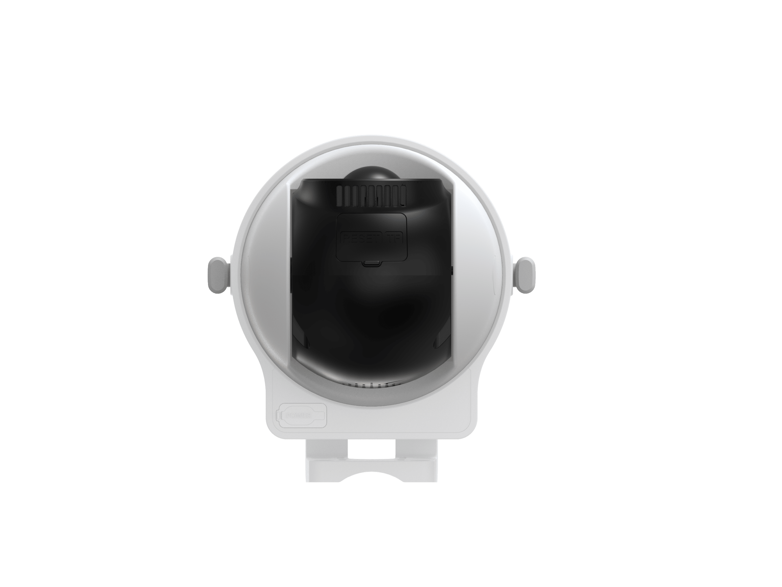 Botslab PT Battery Wi-Fi Camera W313 - Botslab