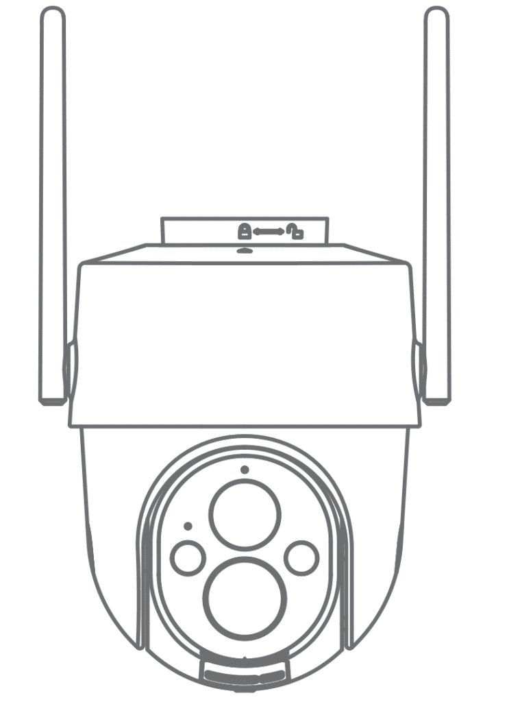 Botslab - Be Secure, Be Botslab.