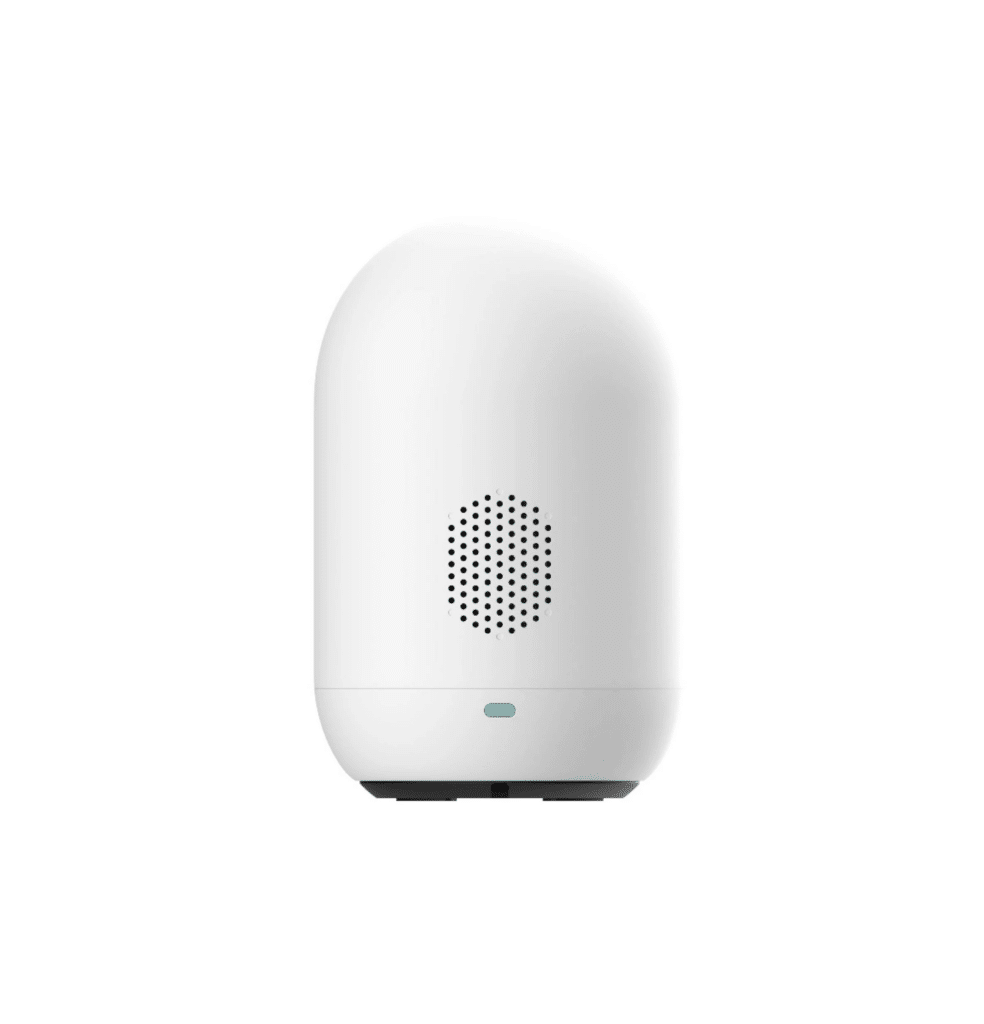 Botslab Indoor Cam 2 Pro - Botslab